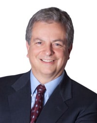 Flemington Office | Hunterdon Otolaryngology & Allergy Associates